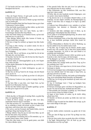 Danish - Ecclesiasticus.pdf