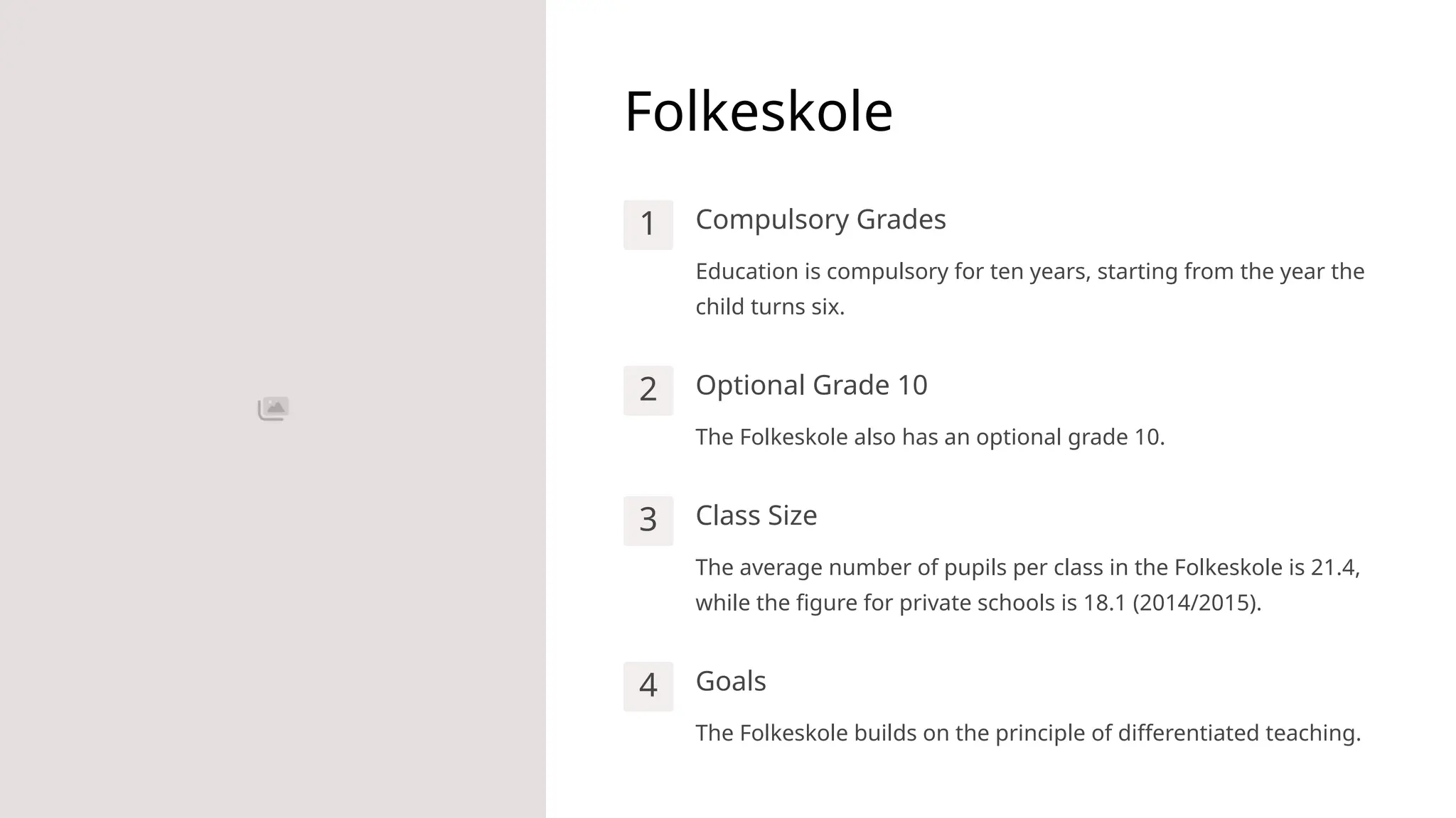 Danish-Education-System-Primary-and-Lower-Secondary.pptx