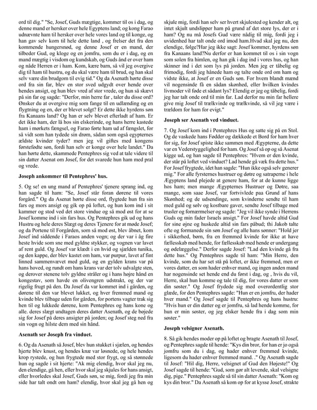 Danish - Joseph and Asenath by E.W. Brooks.pdf
