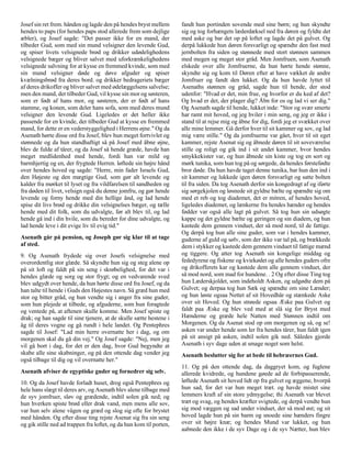 Danish - Joseph and Asenath by E.W. Brooks.pdf