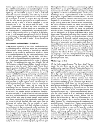 Danish - Joseph and Asenath by E.W. Brooks.pdf