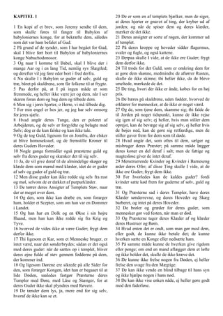 Danish - Letter of Jeremiah.pdf