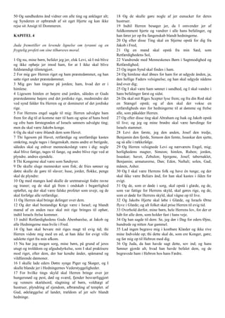 Danish - Testament of Judah.pdf