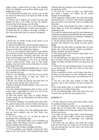 Danish - Wisdom of Solomon.pdf