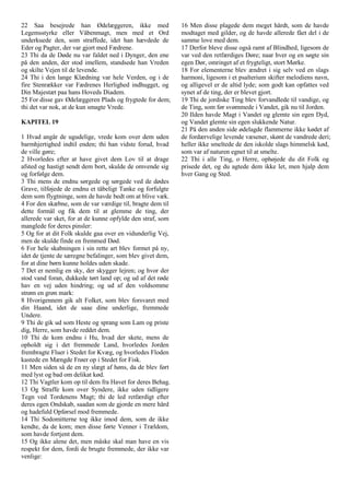 Danish - Wisdom of Solomon.pdf