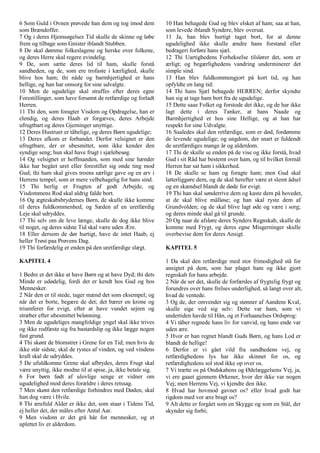 Danish - Wisdom of Solomon.pdf