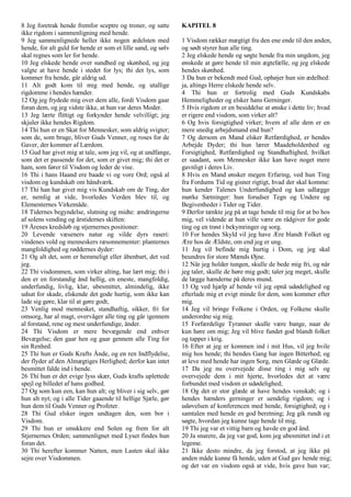 Danish - Wisdom of Solomon.pdf