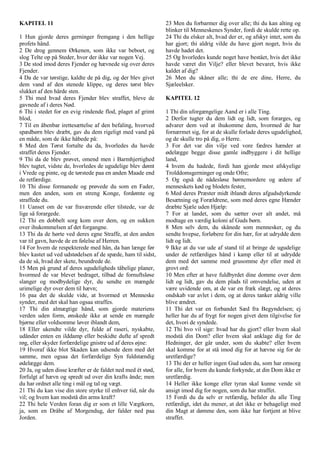 Danish - Wisdom of Solomon.pdf