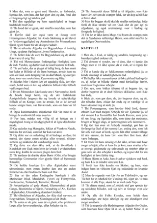 Danish - Wisdom of Solomon.pdf