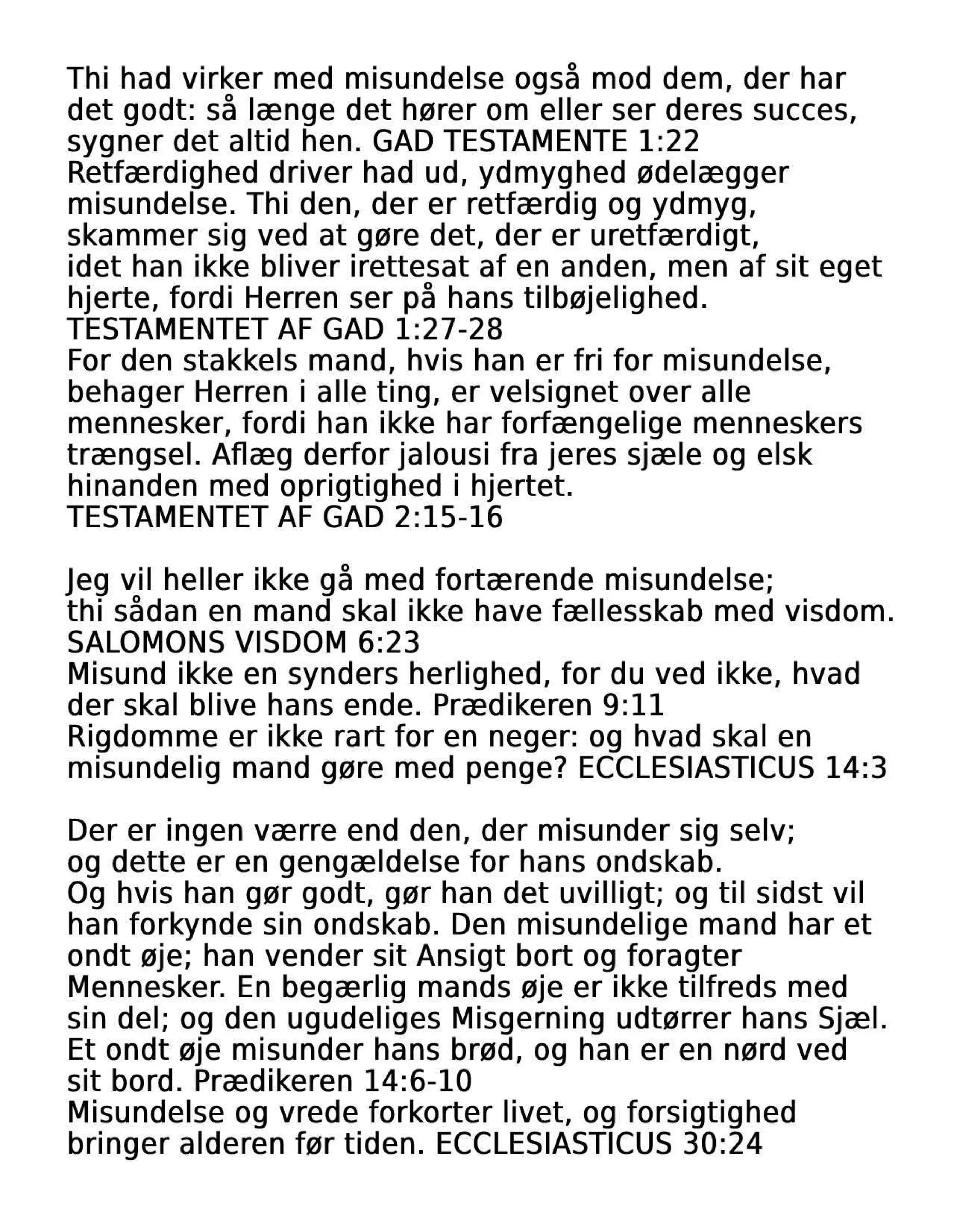 Danish Envy Warning Tract.pdf