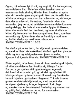 Danish Envy Warning Tract.pdf