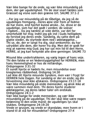 Danish Envy Warning Tract.pdf