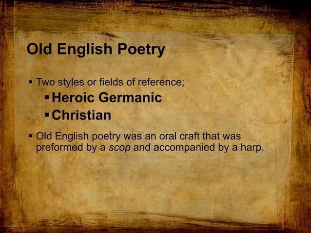 Danish invasion and the age of alfred | PPT