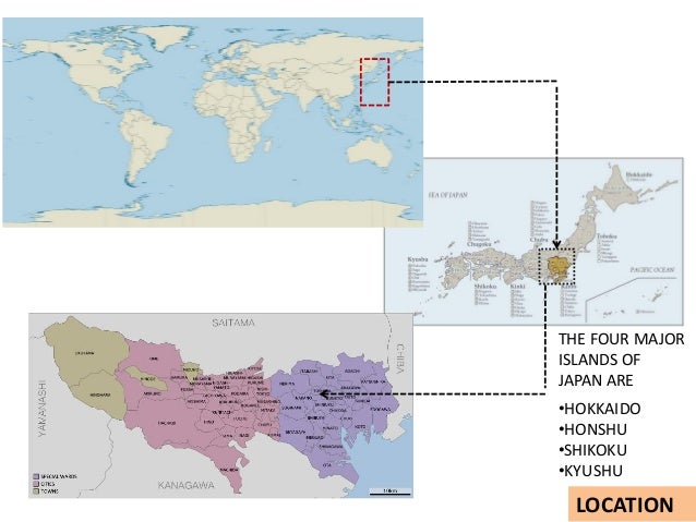 What is a global city region - nrashort