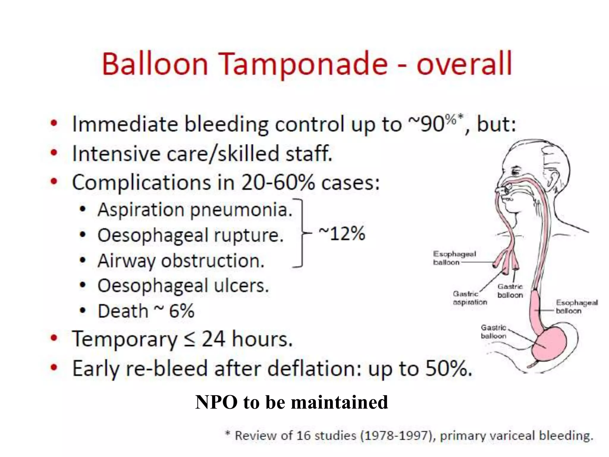 Ella Danis stent | PPTX | Digestive Disorders | Diseases and Conditions