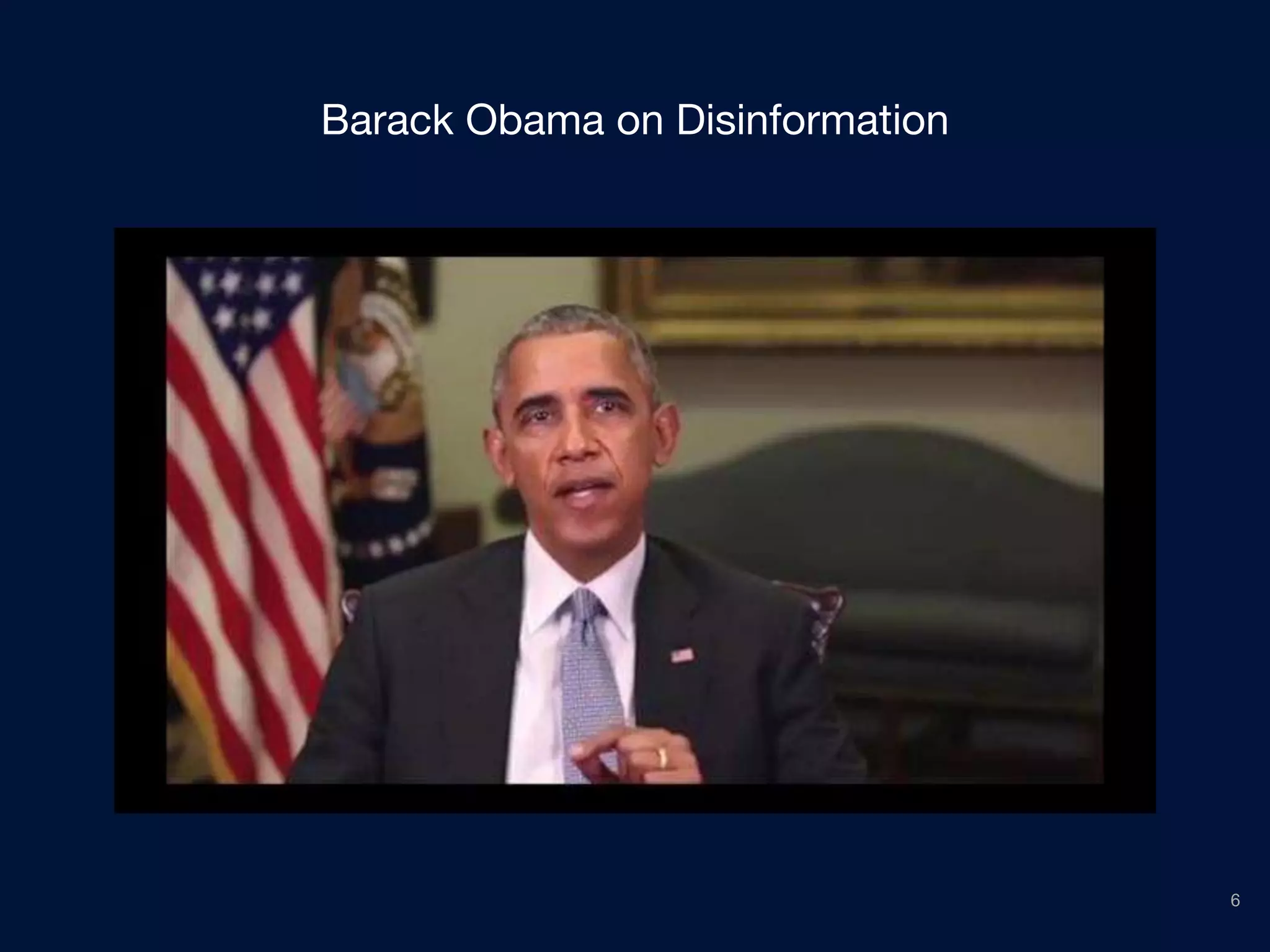 Fighting Social Media Manipulation with Machine Learning | PPTX | Internet | Computing