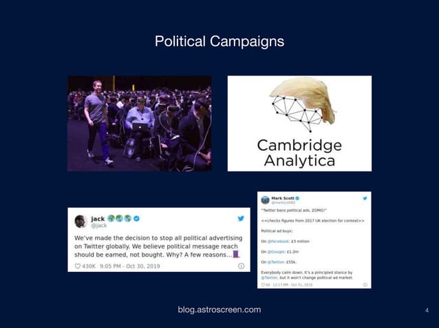 Fighting Social Media Manipulation with Machine Learning | PPTX | Internet | Computing