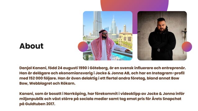 Danjal Kanani- Svensk influerare.pdf