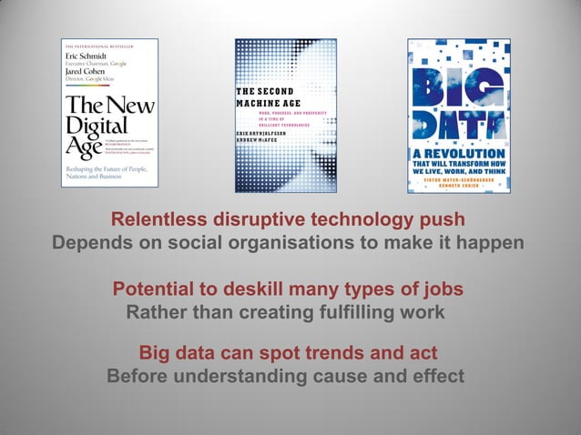 Practicing Lean by Daniel T Jones - Lean Summit France | PDF