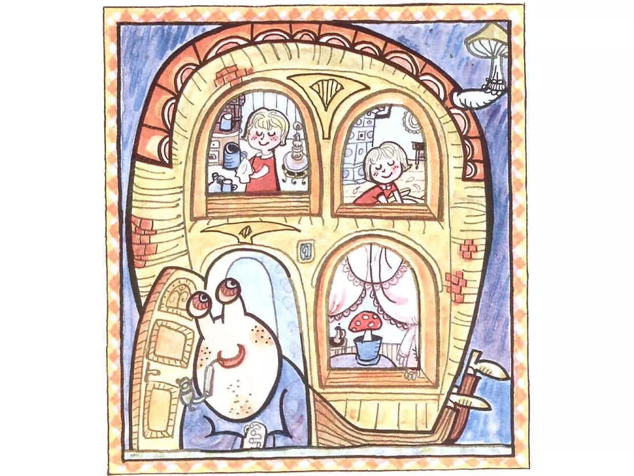 Danka and janka original book | PPT