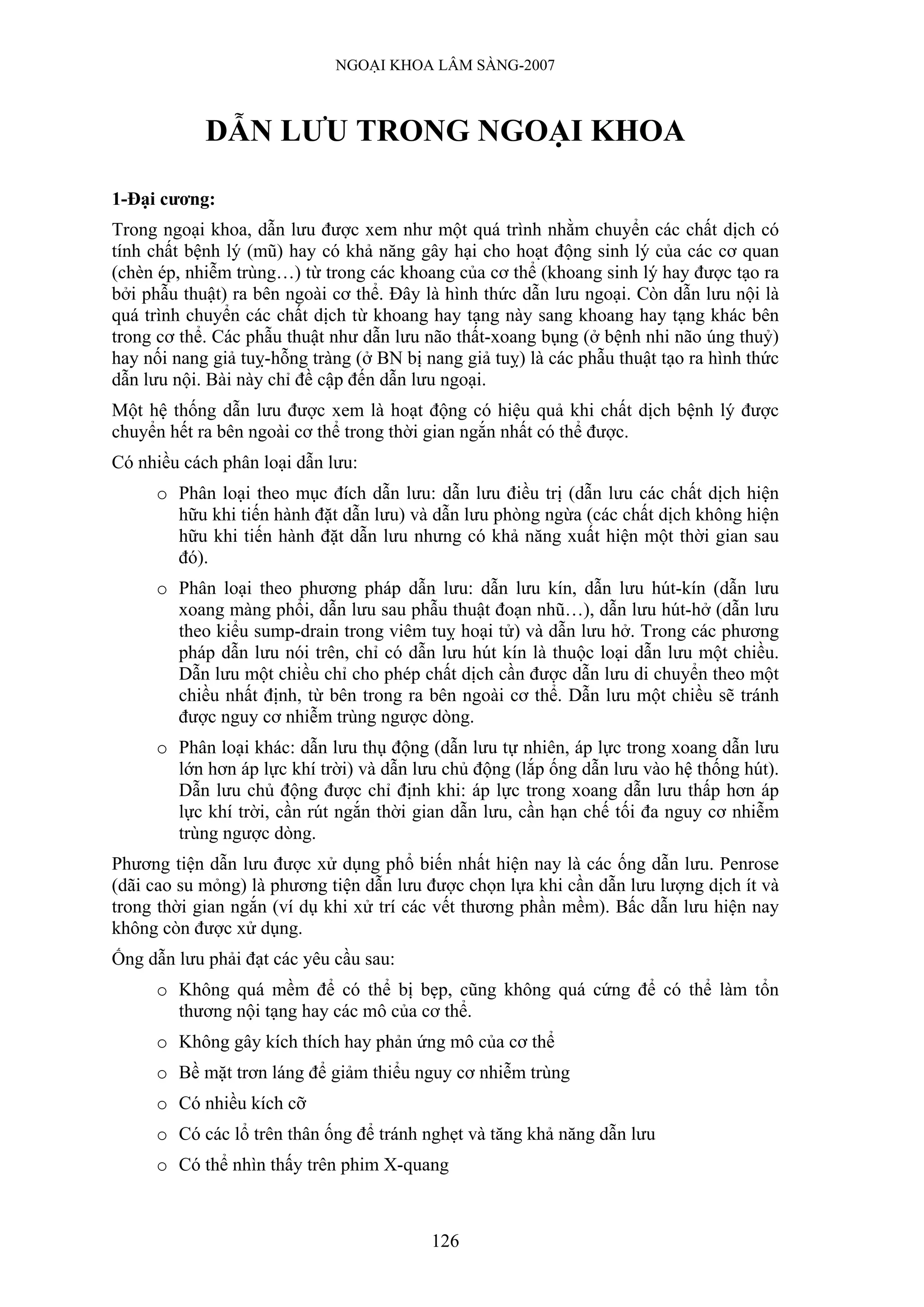 Dan luu | PDF