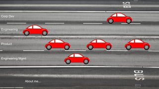 The Vision Trap | PPT | Free Download