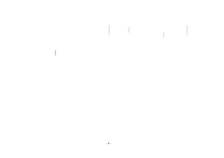 Danna2possession | PDF