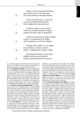 DIVINA COMMEDIA-PLUS | PDF