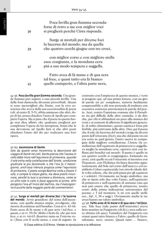 DIVINA COMMEDIA-PLUS | PDF