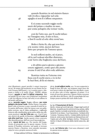 DIVINA COMMEDIA-PLUS | PDF