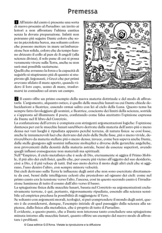 DIVINA COMMEDIA-PLUS | PDF