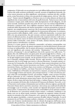 DIVINA COMMEDIA-PLUS | PDF