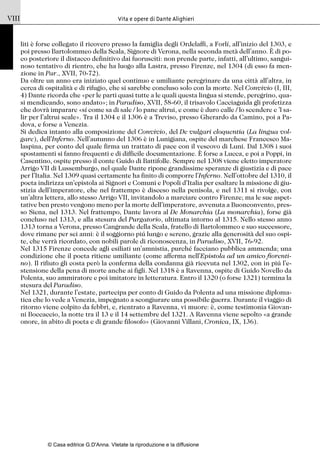 DIVINA COMMEDIA-PLUS | PDF