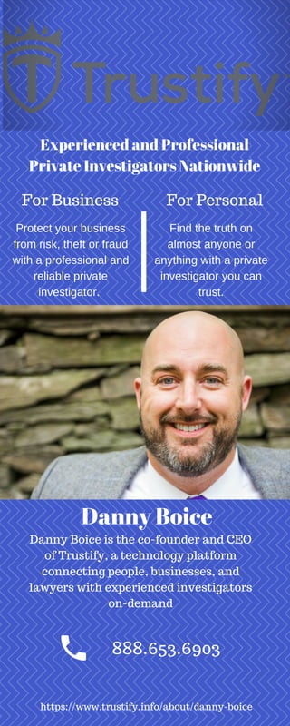 Danny boice | PDF | Crime & Harmful Acts to Individuals, Society ...