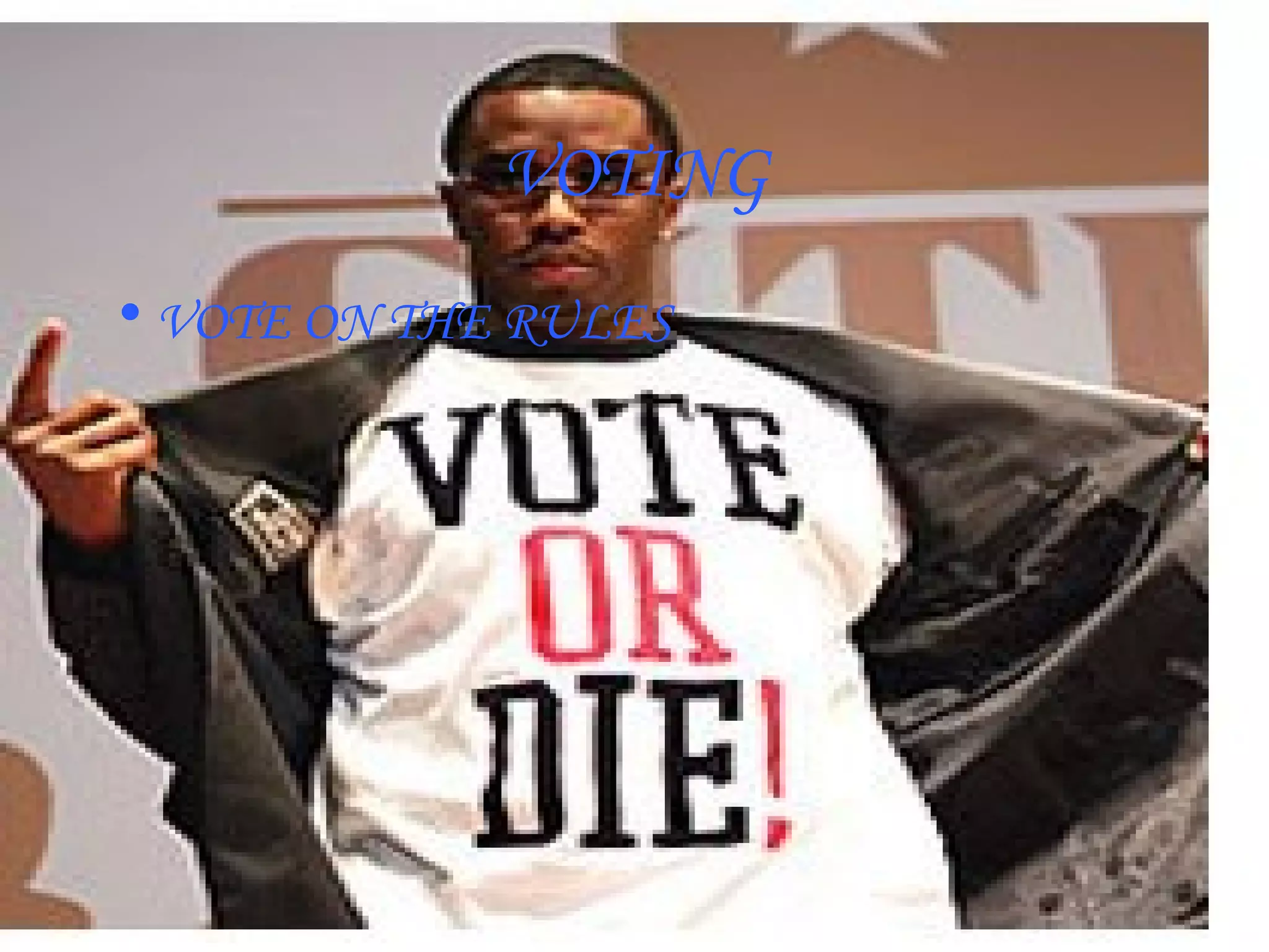 Dannyboy Stunnin | PPT