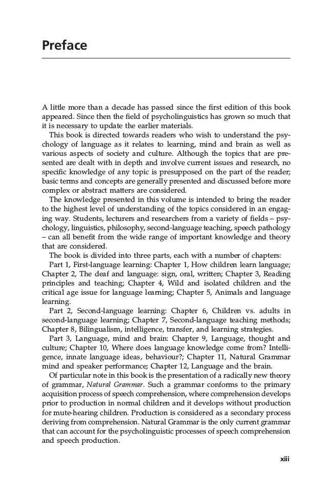 Danny_D_Steinberg__Natalia_V_Sciarini_An_introduBookZZ.org.pdf | Parenting Babies and Toddlers ...