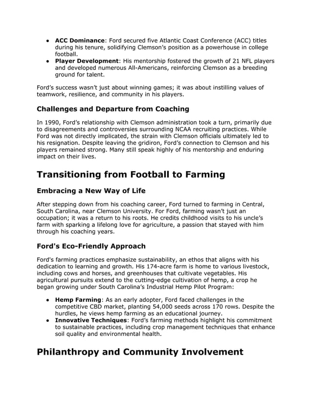 Danny Ford_ A Legacy Beyond the Gridiron.docx