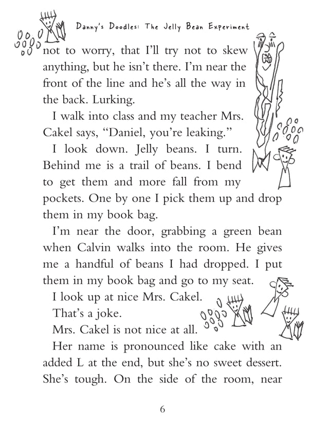 Animation software for pc and youtube ideas | Danny's Doodles | The ...