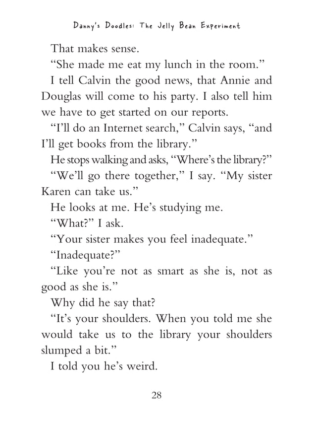 Animation software for pc and youtube ideas | Danny's Doodles | The ...