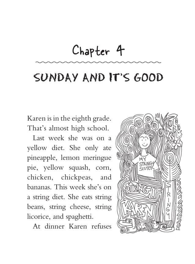 Animation software for pc and youtube ideas | Danny's Doodles | The ...