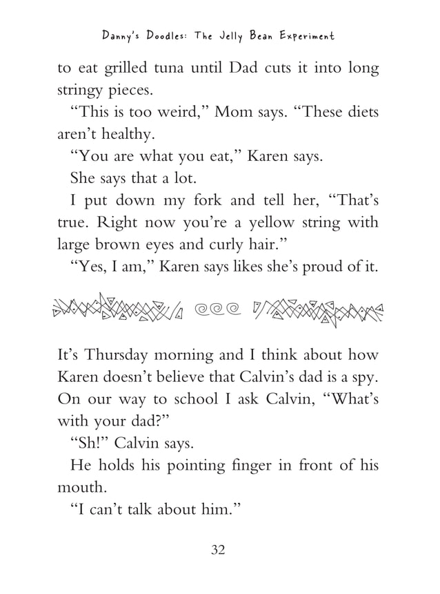 Animation software for pc and youtube ideas | Danny's Doodles | The ...