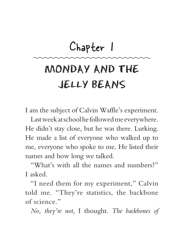 Animation software for pc and youtube ideas | Danny's Doodles | The ...