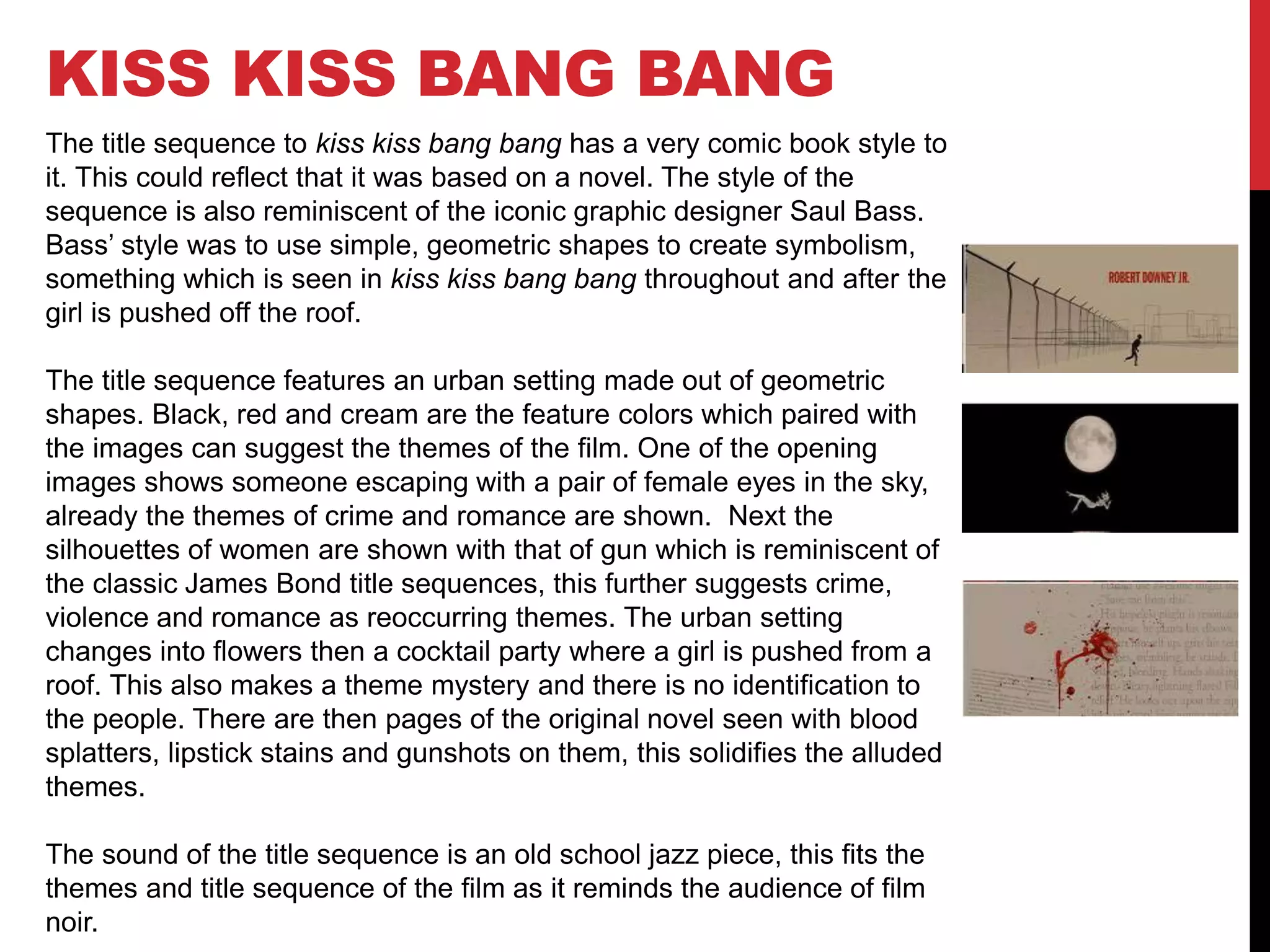 Danny Yount | PPTX | Soundtracks, TV and Showtunes | Music