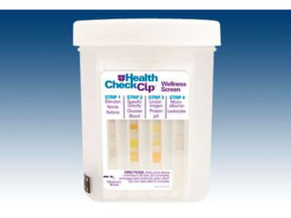 Danoni multiservices02 | PPTX