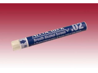 Danoni multiservices02 | PPTX