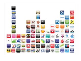 Dan Parker Sponge | PPT