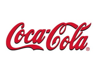 Dan Parker Sponge | PPT