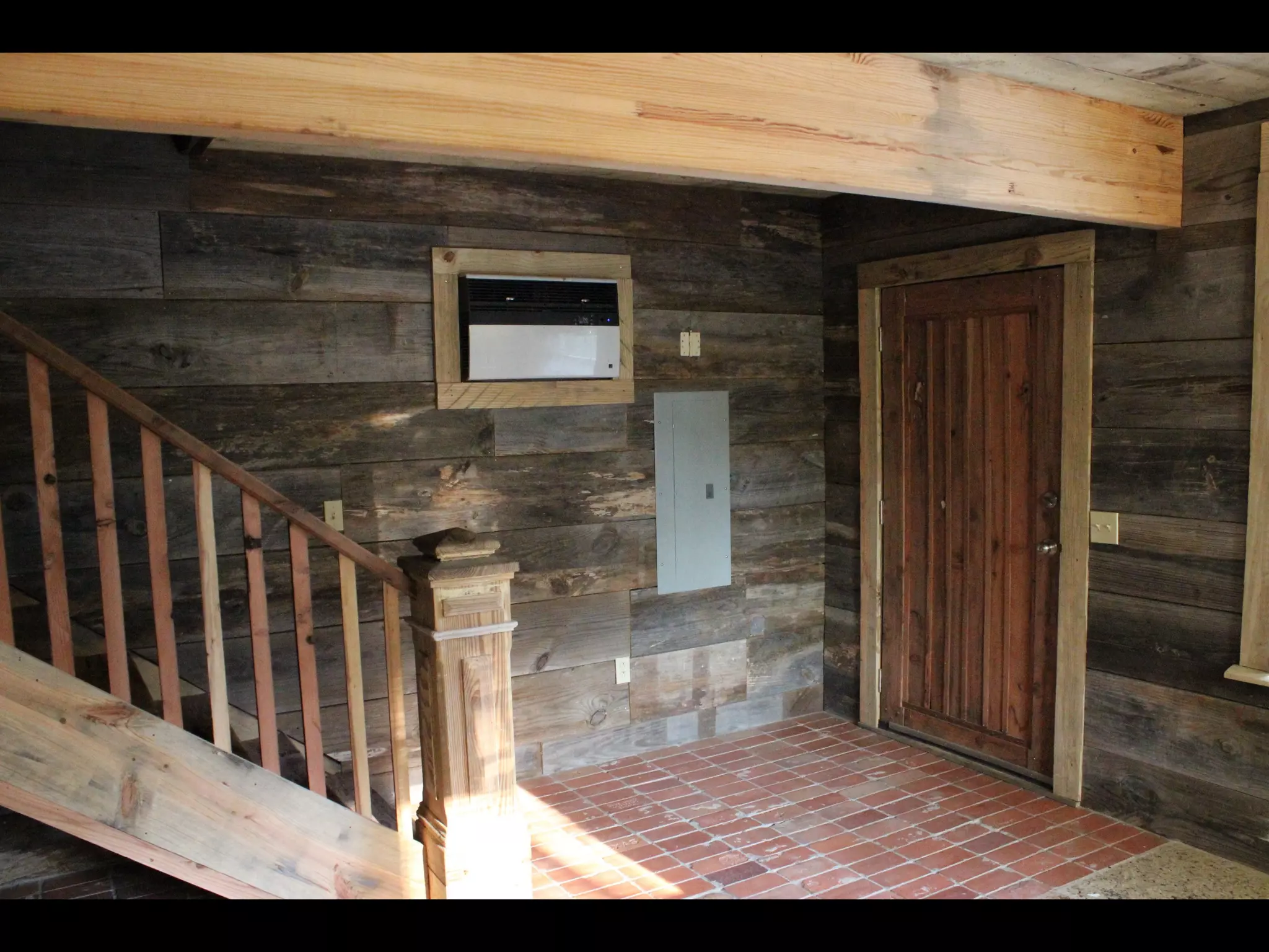 Dan Phillips' The Phoenix Commotion | PPT