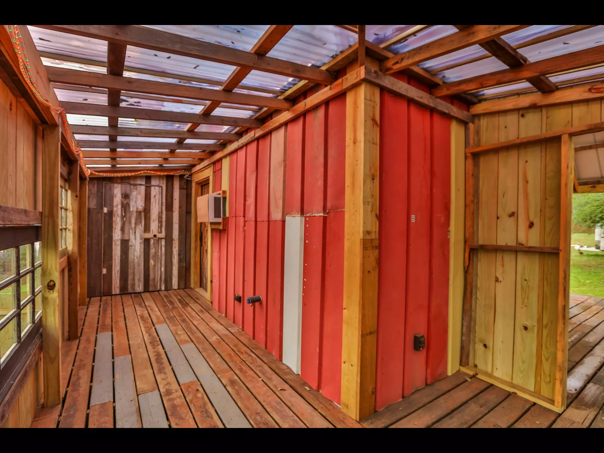 Dan Phillips' The Phoenix Commotion | PPT