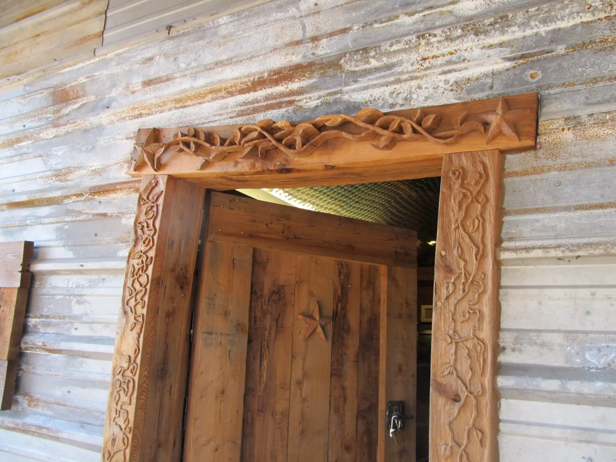 Dan Phillips' The Phoenix Commotion | PPT